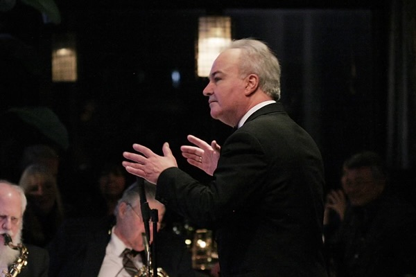 Christopher Riddle 1950-2024 – THE DEAN MARTIN ASSOCIATION